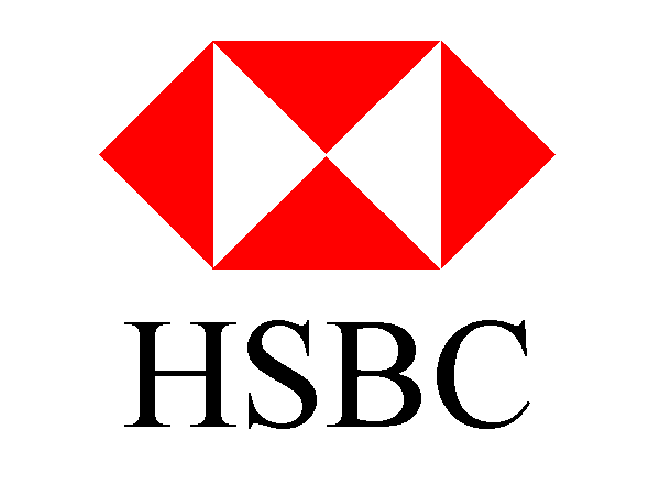 Hsbc Securities (USA) Inc. - Financial Services Firm, New York, New ...