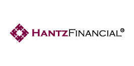 Hantz Financial Services, Inc. - Financial Services Firm, Southfield ...