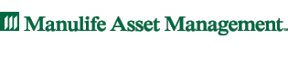 Manulife Asset Management